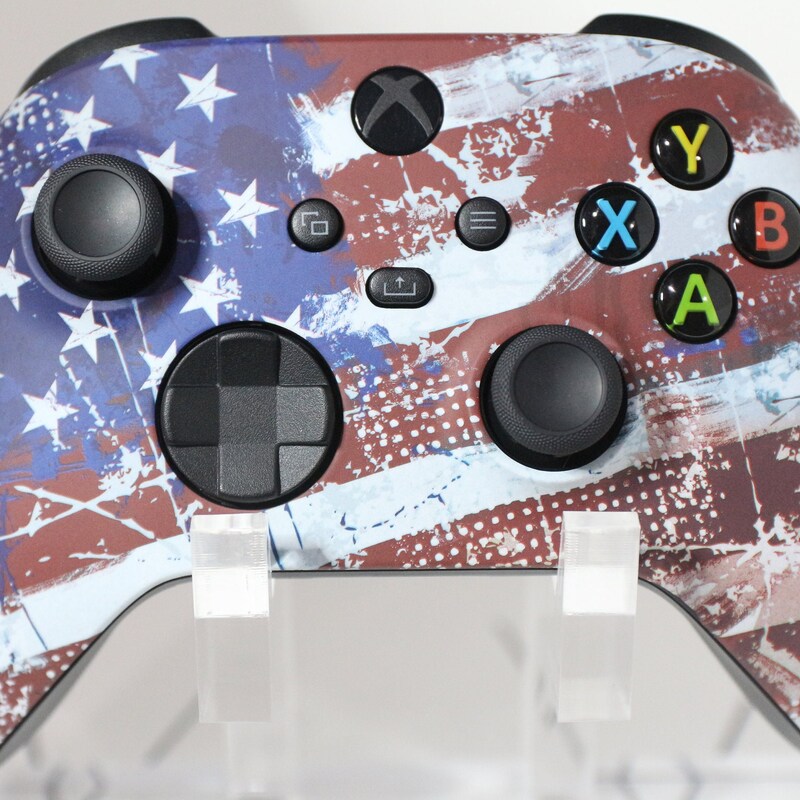 Xbox One - Etsy