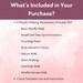 Mindful Walking Worksheets | Mindful Walking Exercises PDF Printable ...