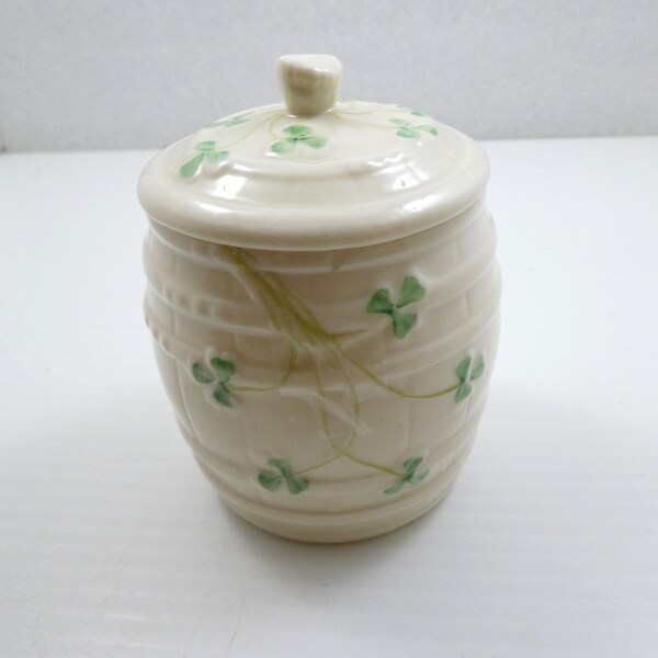 Irish Pottery - Etsy