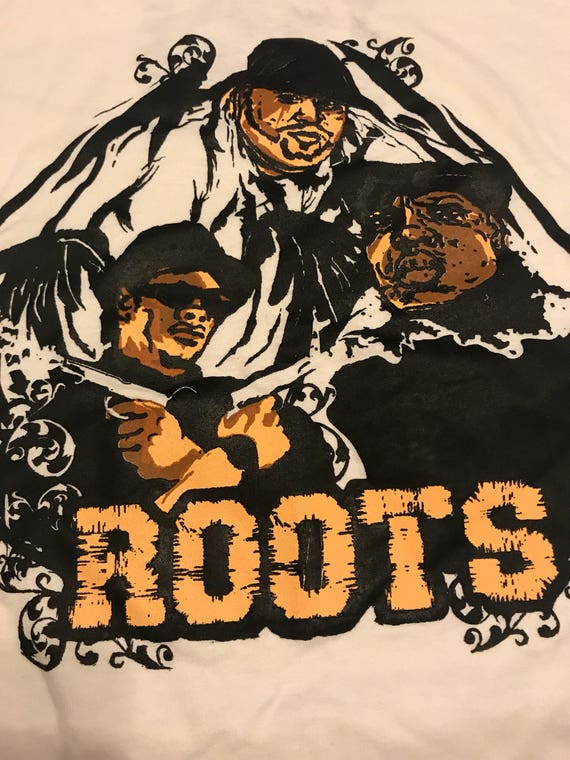 2pac Biggie Eazy E Drawing