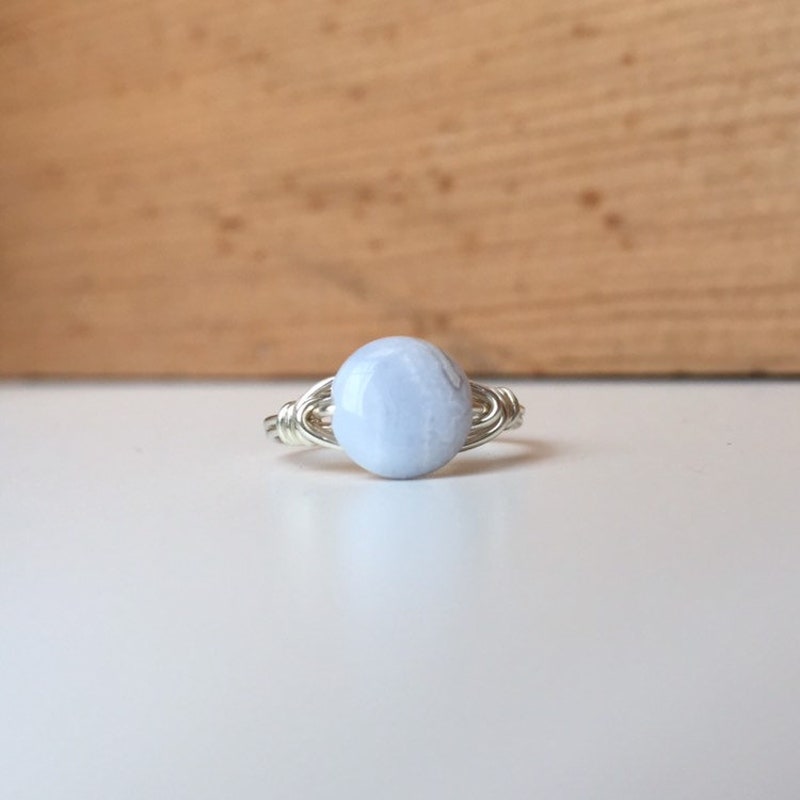 Light Periwinkle - Etsy