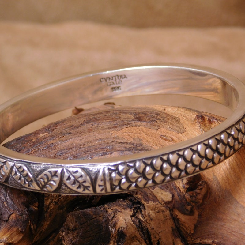 Cynthia - Etsy