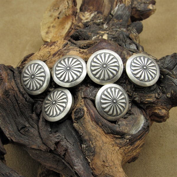 Button Covers - Etsy