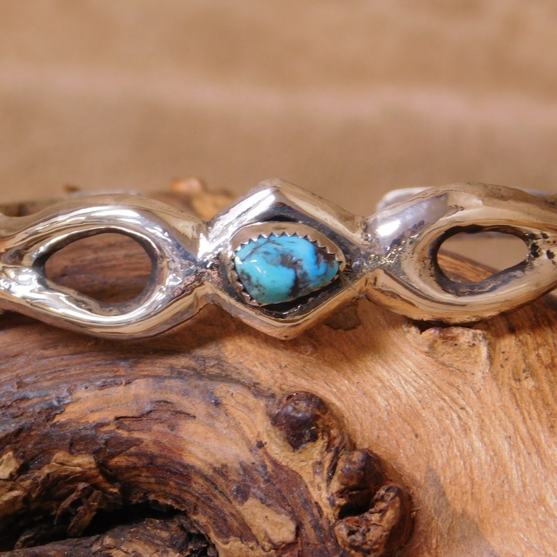 Cast Bracelet - Etsy