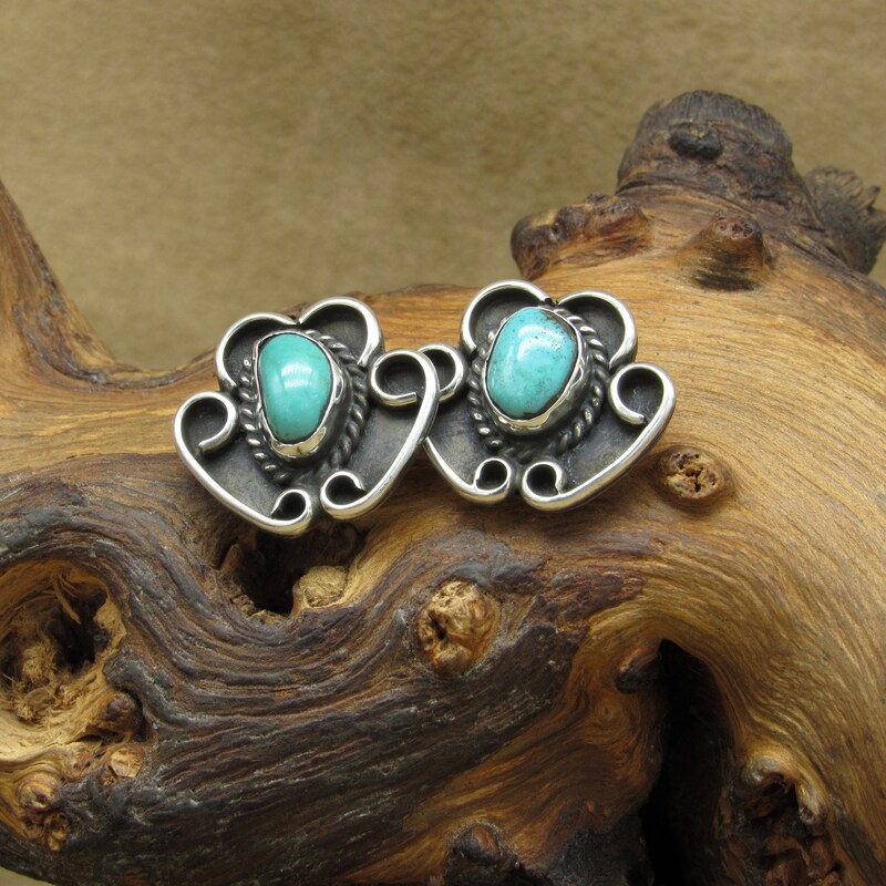 Beautiful Earrings - Etsy