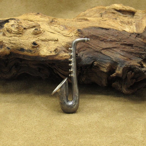 TreasureinSilver - Etsy