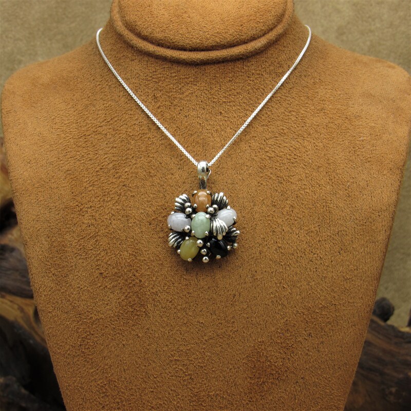 Pendant Enhancer - Etsy