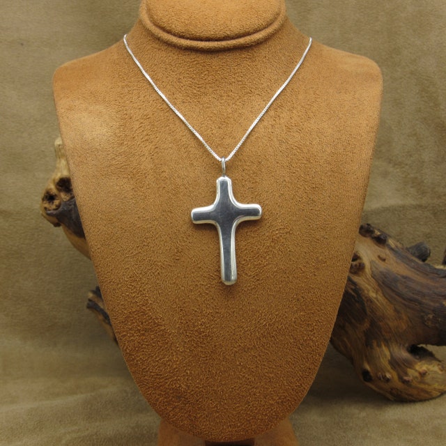 TreasureinSilver - Etsy