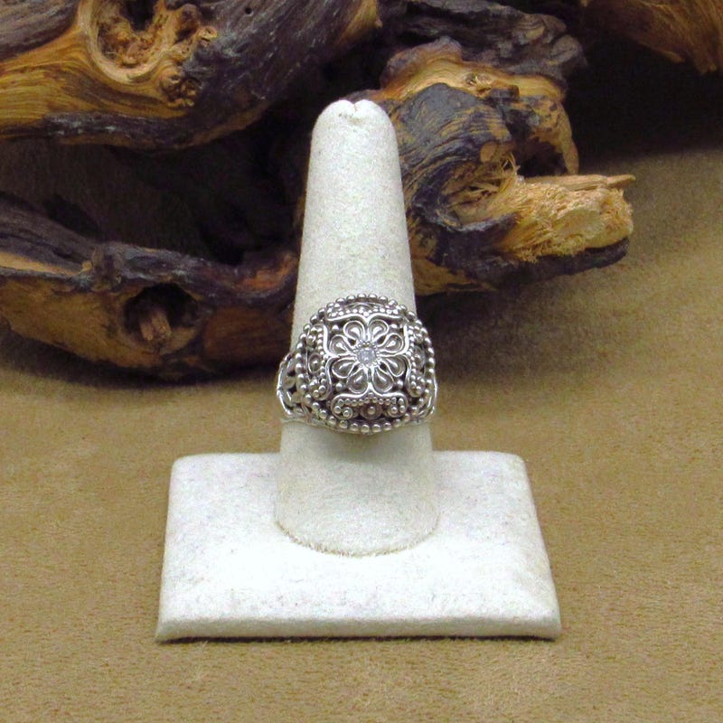 Sarda Jewelry - Etsy