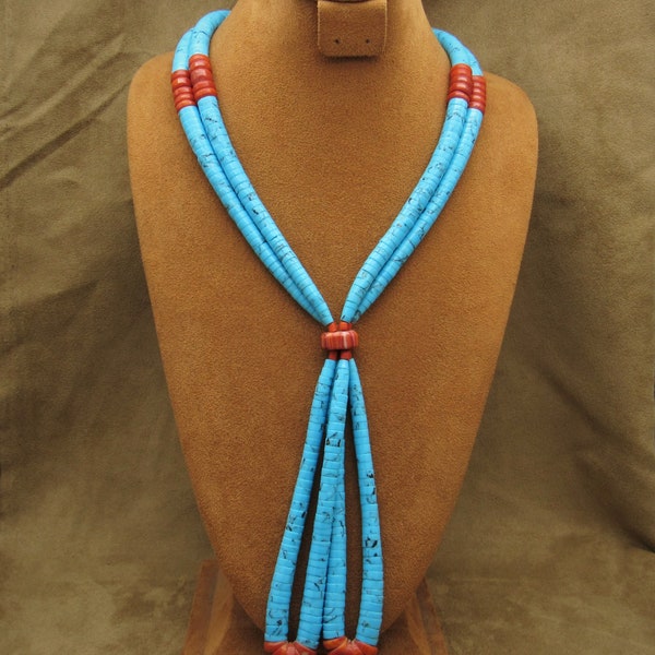 Jacla - Etsy