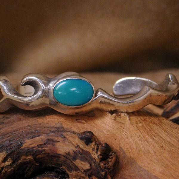 Cast Bracelet - Etsy