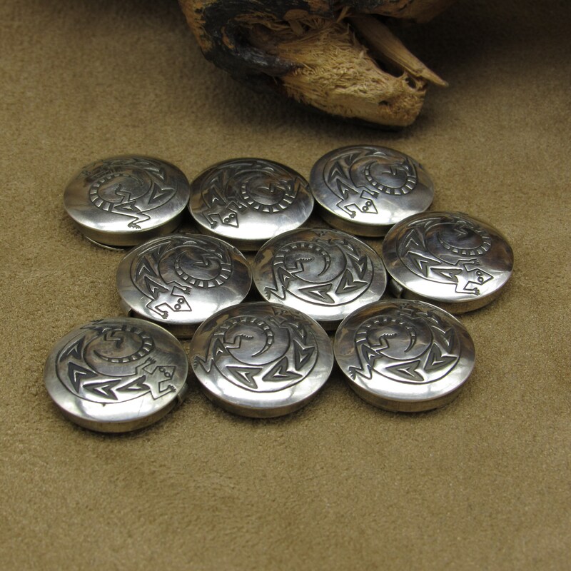 Button Covers - Etsy