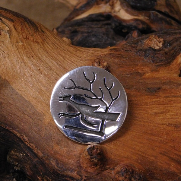 Hopi Overlay Jewelry - Etsy