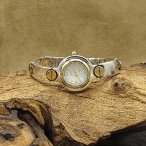 Ecclissi Watch - Etsy Ecclissi Watch - Etsy