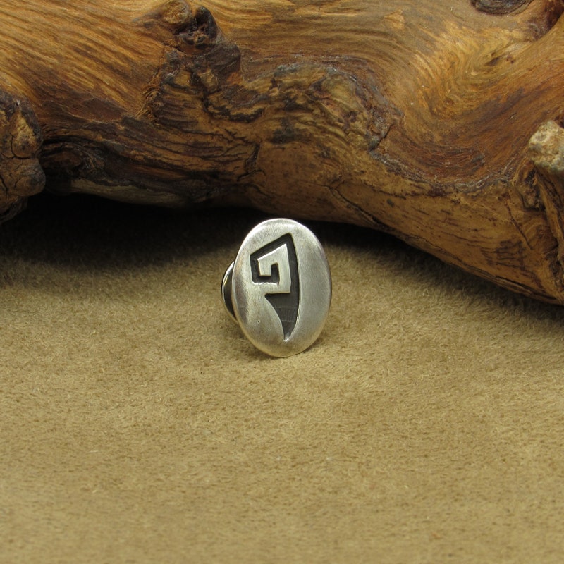 Hopi Jewelry - Etsy