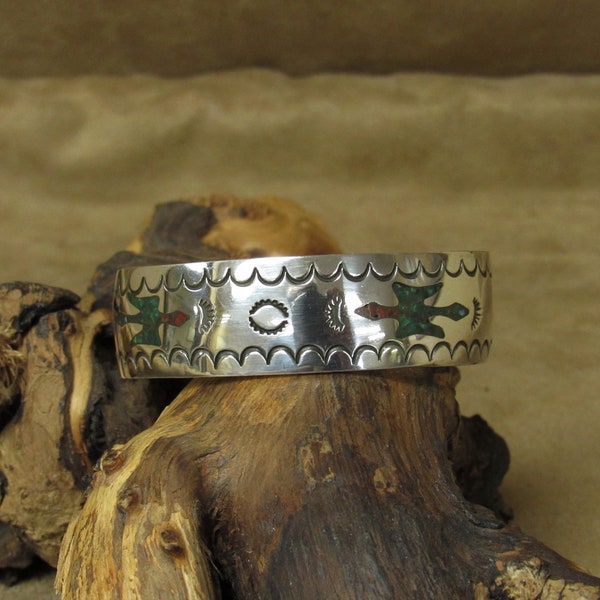 Peyote Cuff - Etsy