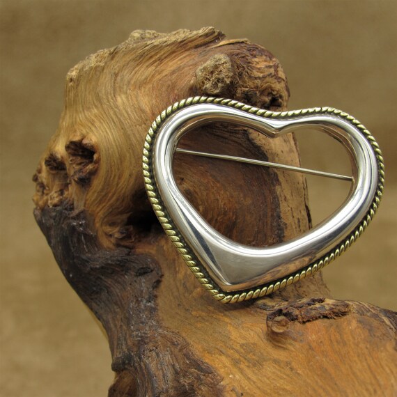 vintage rope border lemon - Gem