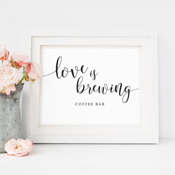 Brewing Signs - Etsy