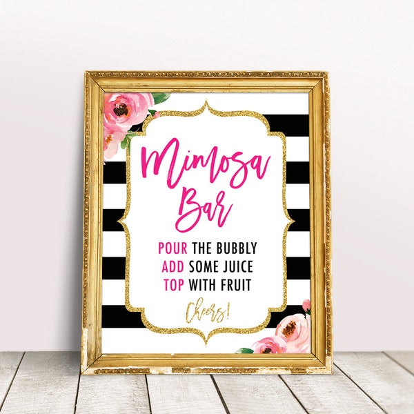 Kate Spade Wedding - Etsy