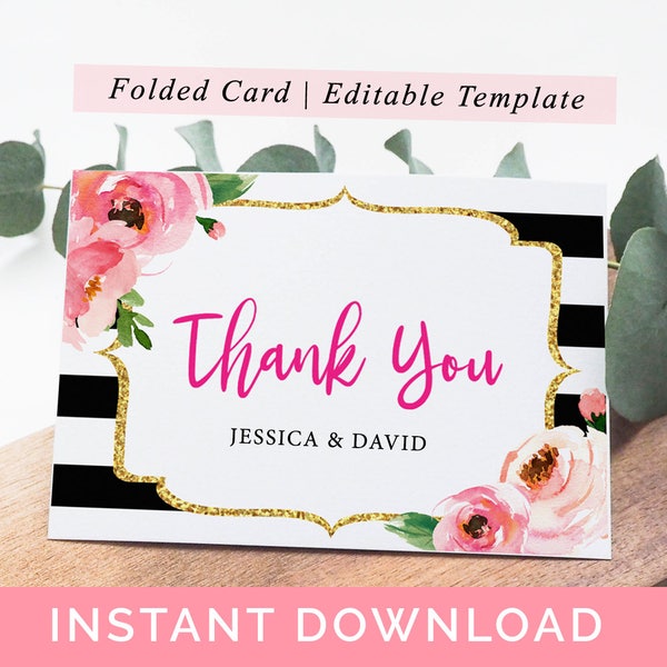 Kate Spade Party - Etsy