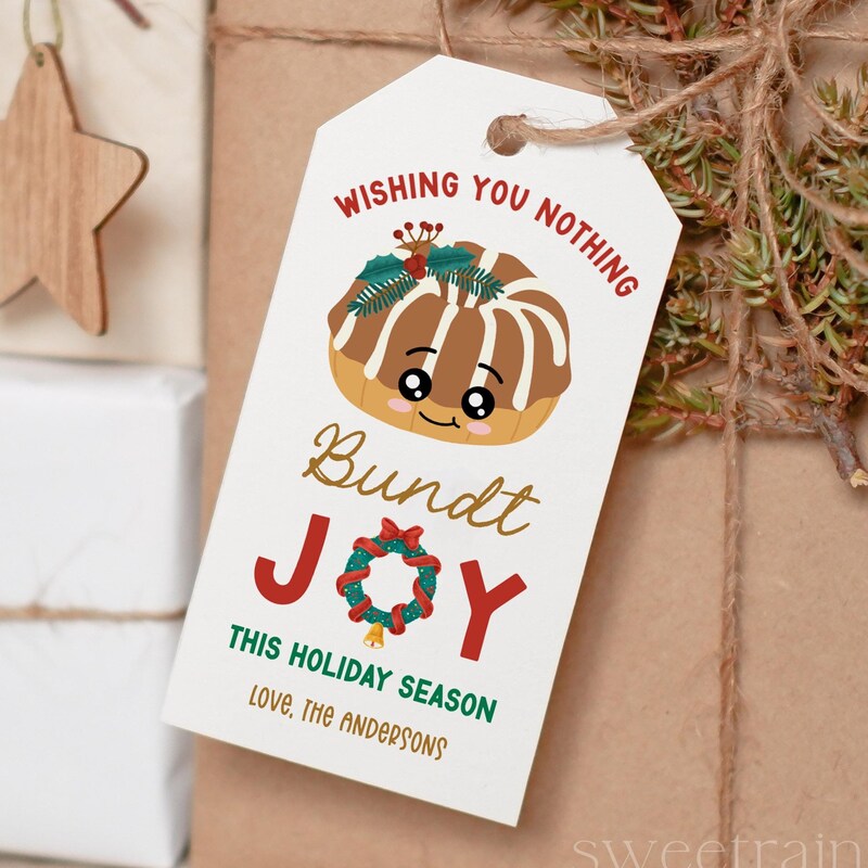 SweetRainDesign - Etsy