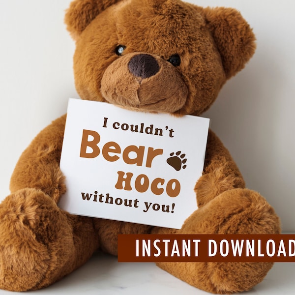 Hoco Sign Ideas - Etsy