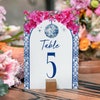 Little Cutie Food Labels Template, Cutie Baby Shower Tent Cards, Cutie ...