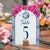 Little Cutie Food Labels Template, Cutie Baby Shower Tent Cards, Cutie ...