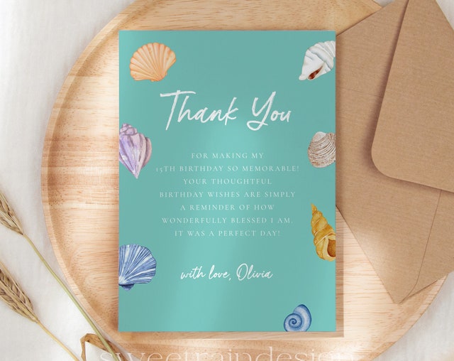 SweetRainDesign - Etsy