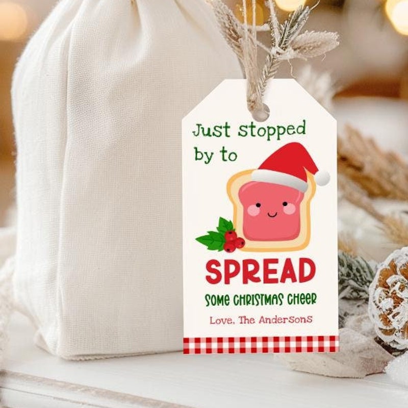 SweetRainDesign - Etsy