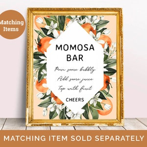 Little Cutie Food Labels Template, Cutie Baby Shower Tent Cards, Cutie ...