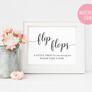 Pimp Your Prosecco Sign, Prosecco Bar Sign Printable, DIY Prosecco Bar ...