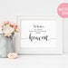 Our Story Begins Here, Our Story Sign, Happy Marriage Sign, Simple ...