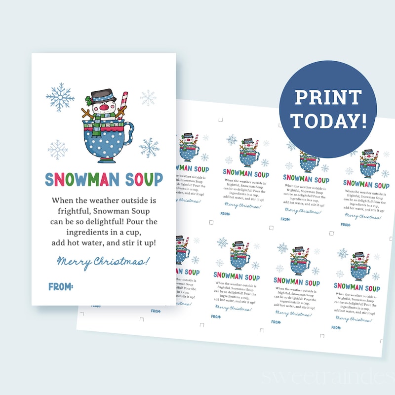 SweetRainDesign - Etsy