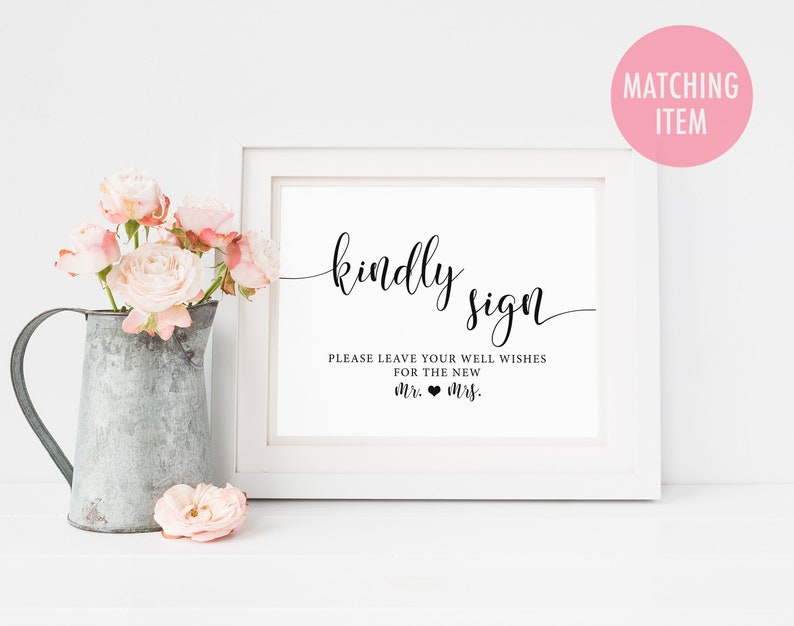 Wedding Bathroom Sign Oh so Pretty Get Out and Dance Sign - Etsy