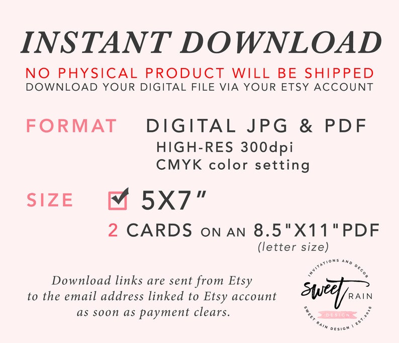 Kate Baby Shower Games Baby Word Scramble Game Baby Scramble - Etsy