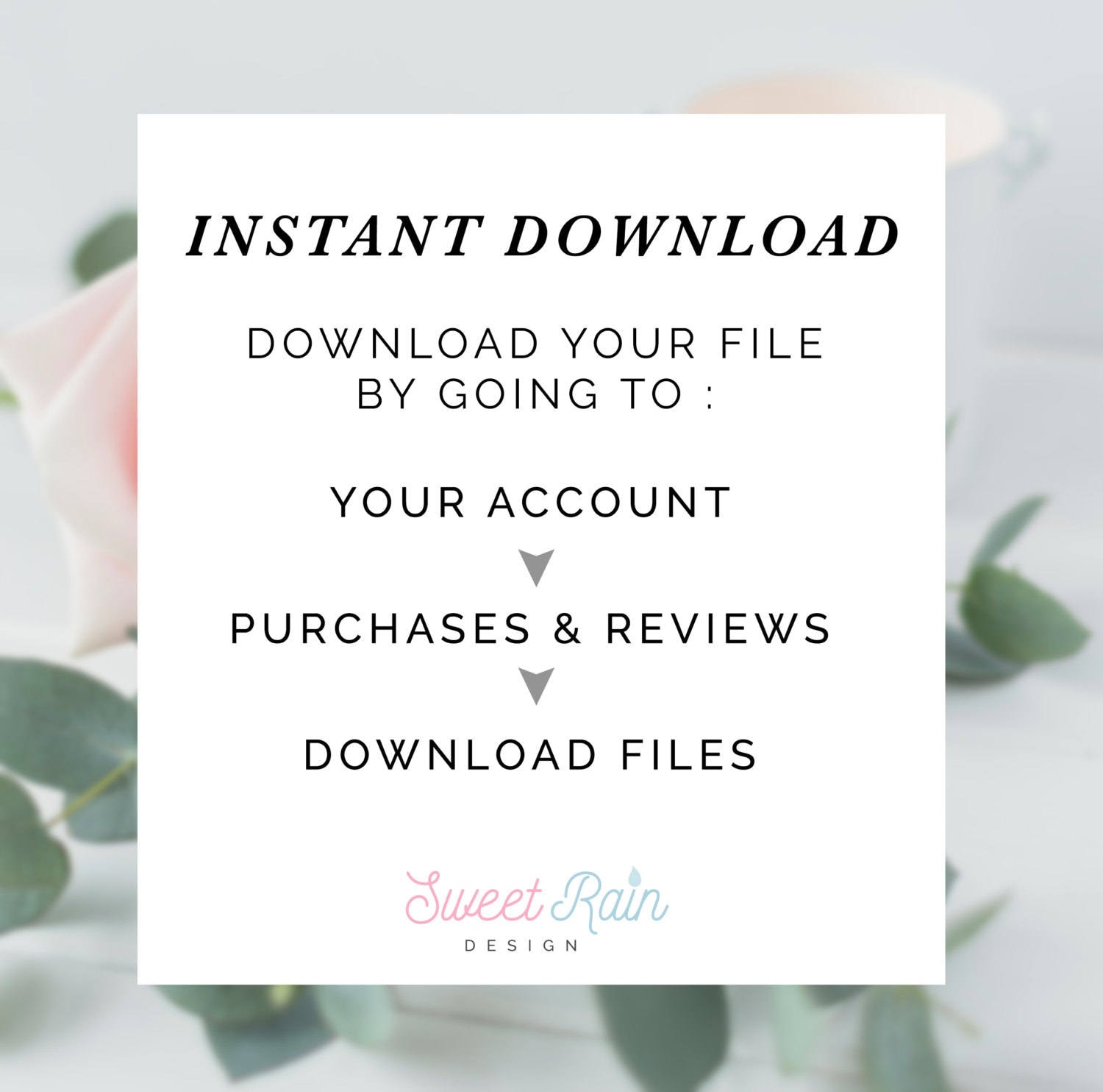 Wedding Song Request Card Request A Song RSVP Song Cards - Etsy