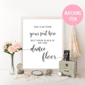 Please Sign a Heart Sign, Sign a Heart Guestbook, Sign a Heart ...