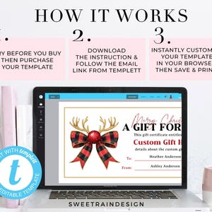 Thank You Snow Much Gift Tag Printable, Staff Appreciation Tag, Snowman ...