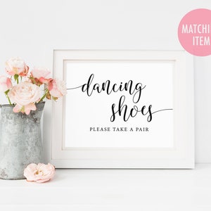 Wedding Confetti Sign, Confetti Toss Sign, Confetti Bar Printable, DIY ...