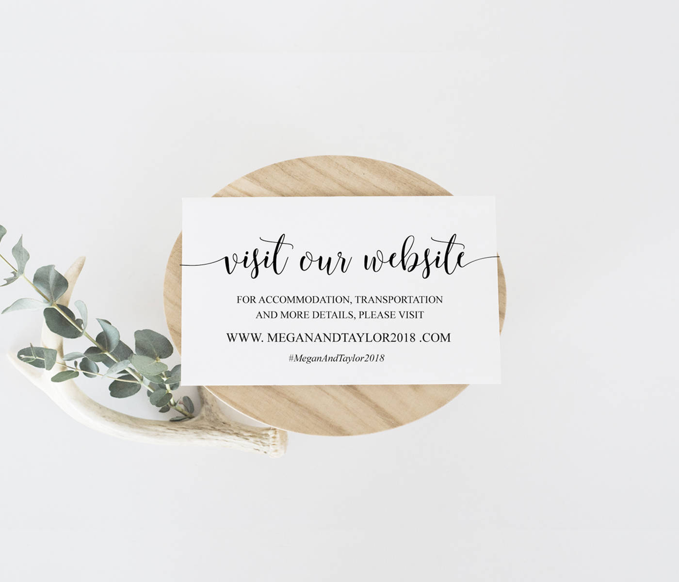 wedding-details-insert-card-printable-enclosure-card001-editable-insert