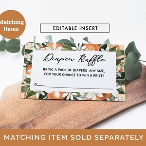 Little Cutie Food Labels Template, Cutie Baby Shower Tent Cards, Cutie ...