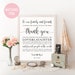 Pimp Your Prosecco Sign, Prosecco Bar Sign Printable, DIY Prosecco Bar ...