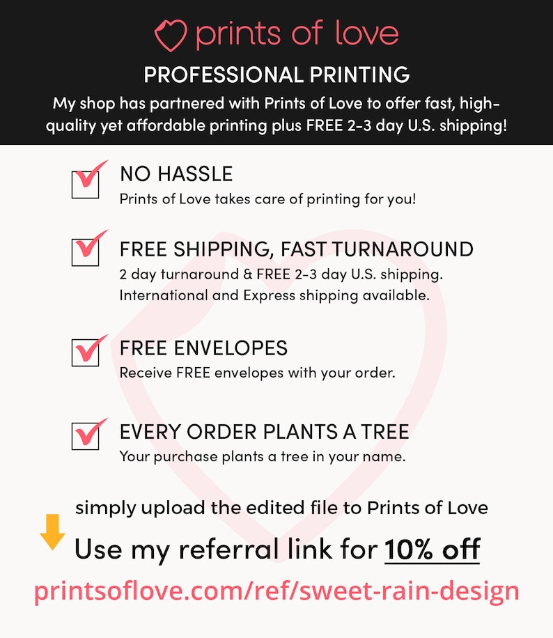 Love Shack Fiancé Bridal Shower Welcome Sign Template, Pink Bow Bridal ...