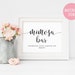 Please Sign Our Photo Frame Sign, Memory Frame Sign, Guest Book Sign ...