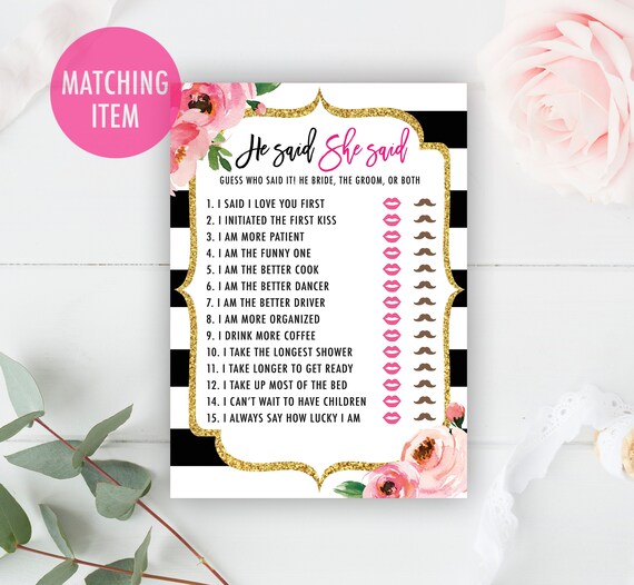 Quiz Fotografico Chi Sono Io Domanda Su Viterbo In Un Quiz Della Tv