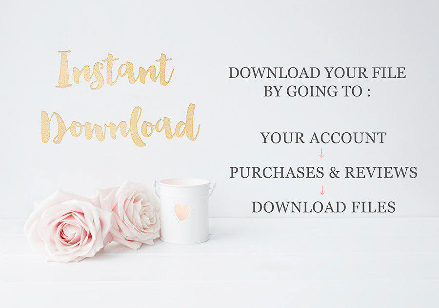 Toonie Bar Sign Wedding Bar Sign Printable Rustic Wedding | Etsy