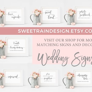 Pimp Your Prosecco Sign, Prosecco Bar Sign Printable, DIY Prosecco Bar ...