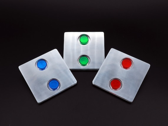 Captain Rank Badges rogue One Cassian Andor - Etsy