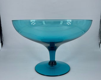 Morgantown Glass | Etsy